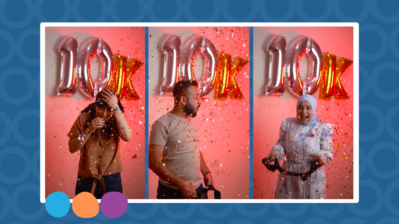 Home | Maharat Foundation